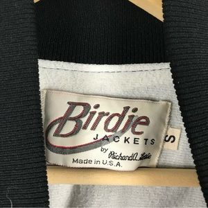 Vintage | Jackets & Coats | Vintage Johnny Almendra Y Los Jovenes Del ...